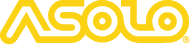 ASOLO | 登山補給站