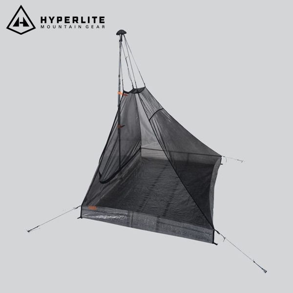 UltaMid 4 Half Insert-Hyperlite Mountain Gear | 登山補給站